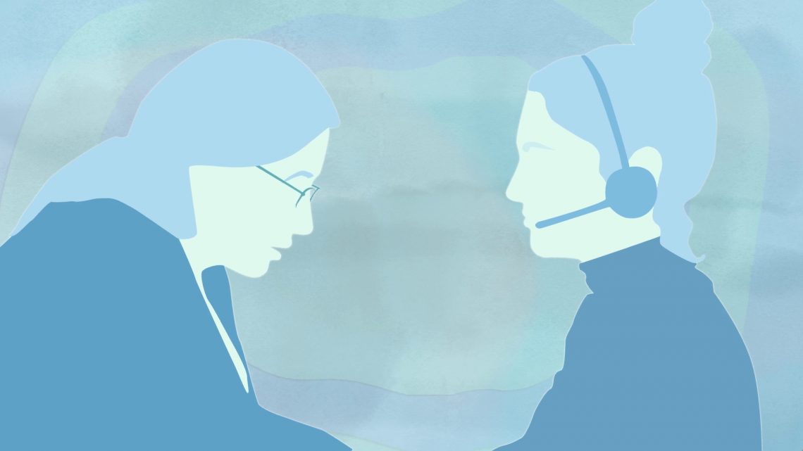 Customer Service Training - We Do E-Learning