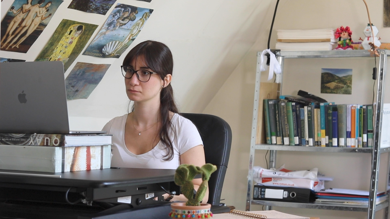 Effective Remote Working Training We Do E Learning