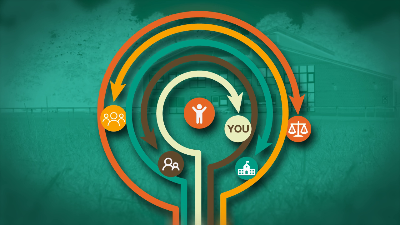 Medication Awareness Training in Care - We Do E-Learning