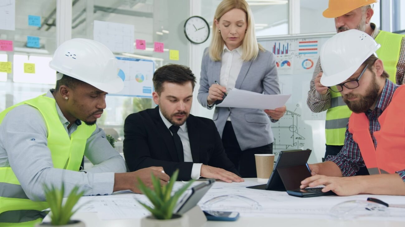 Project Management Essentials Training - We Do E-Learning