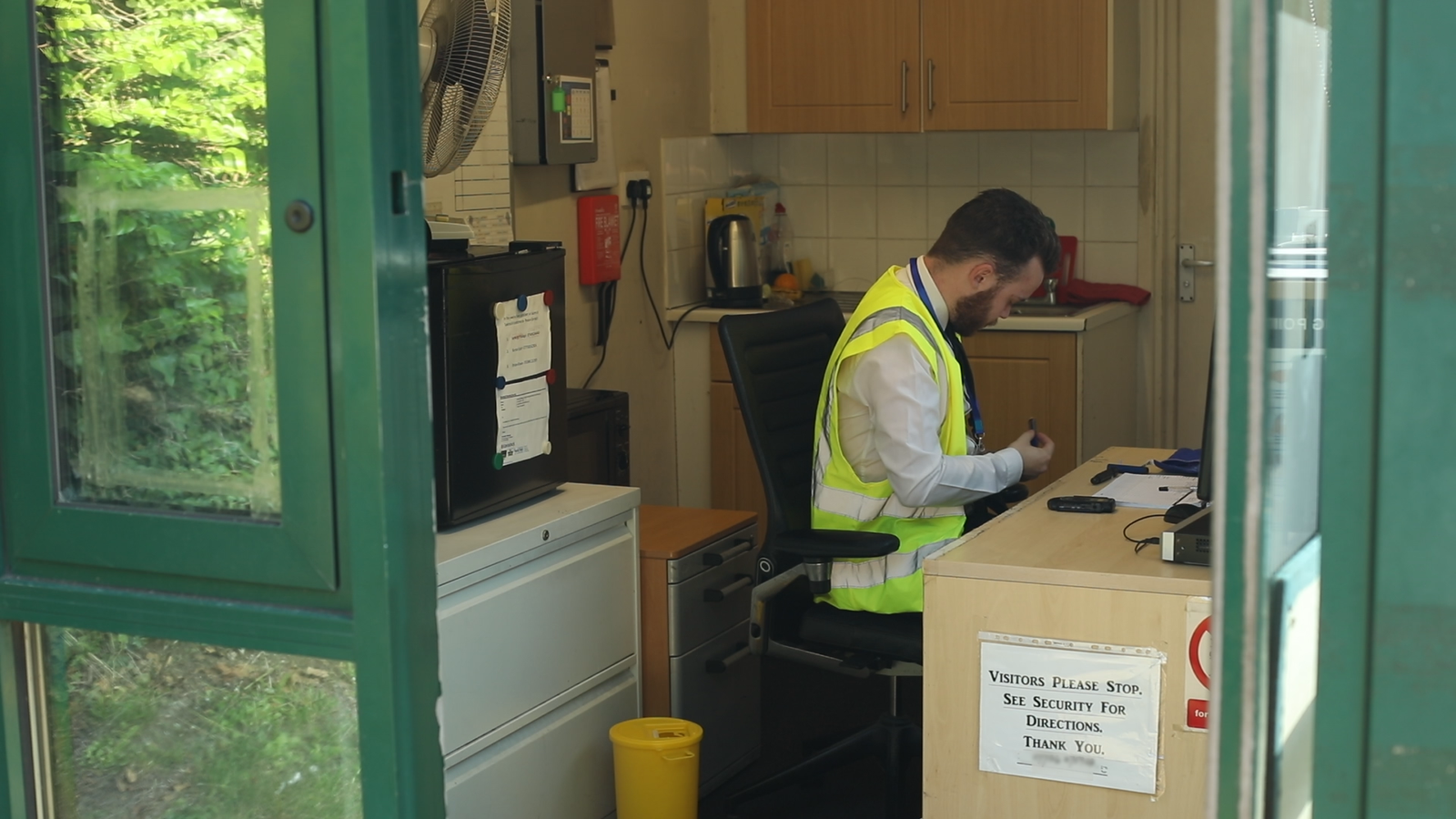 Disability Awareness & Inclusion Training - We Do E-Learning