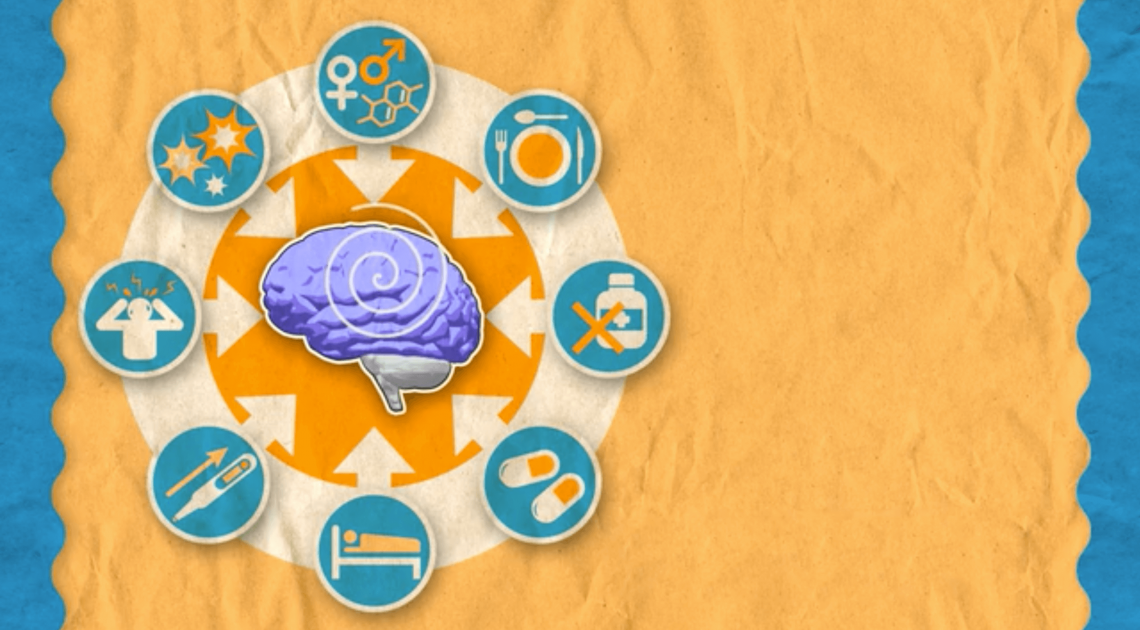 Epilepsy Training for Schools & Carers - We Do E-Learning