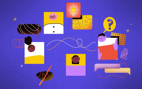 Teamwork Skills Training We Do E Learning